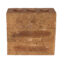 Wienerberger Harvest Buff Multi Wirecut Facing Brick Pack of 500 ...