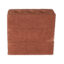 Forterra Nottingham Red Rustic Facing Brick Pack of 495 - Brick Wholesale