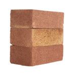 Forterra LBC Chiltern Pressed Facing Brick Pack of 390 - Brick Wholesale