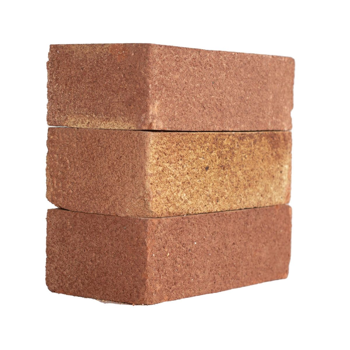 LBC Bricks | Low Wholesale Prices | Specialist Advice