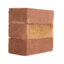 Forterra LBC Chiltern Pressed Facing Brick Pack of 390 - Brick Wholesale