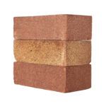 Forterra LBC Chiltern Pressed Facing Brick Pack of 390 - Brick Wholesale