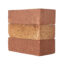 Forterra LBC Chiltern Pressed Facing Brick Pack of 390 - Brick Wholesale