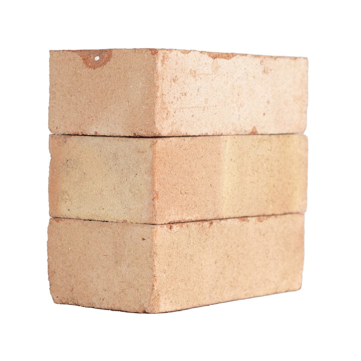 Forterra LBC Hereward Light Pressed Facing Brick Pack of 390 - Brick ...