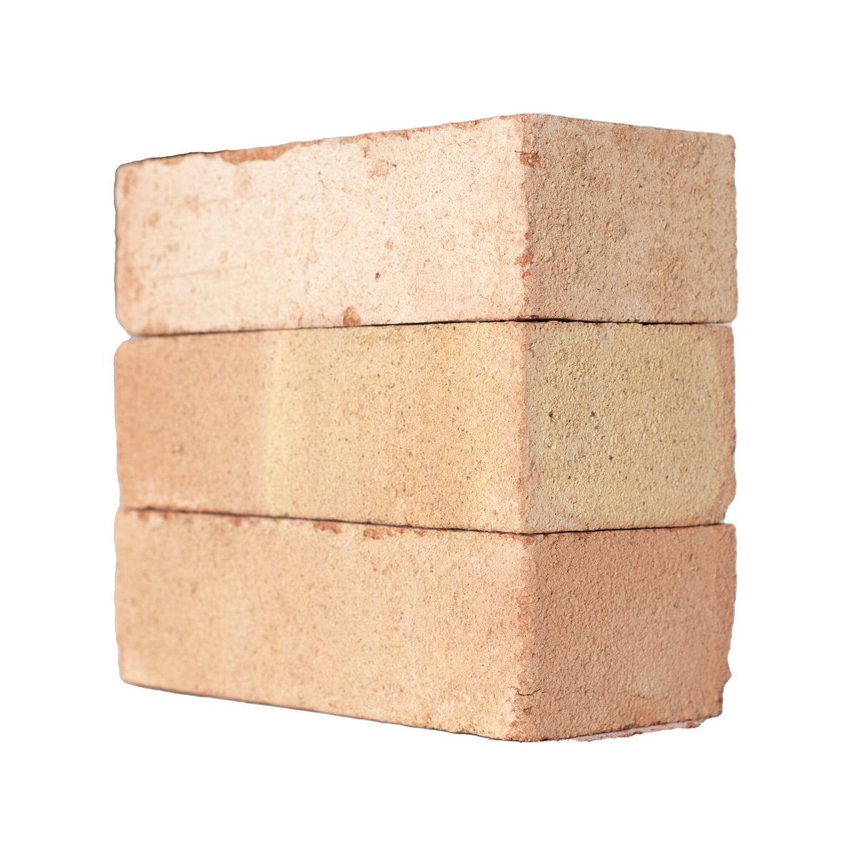 Forterra LBC Hereward Light Pressed Facing Brick Pack of 390 - Brick ...