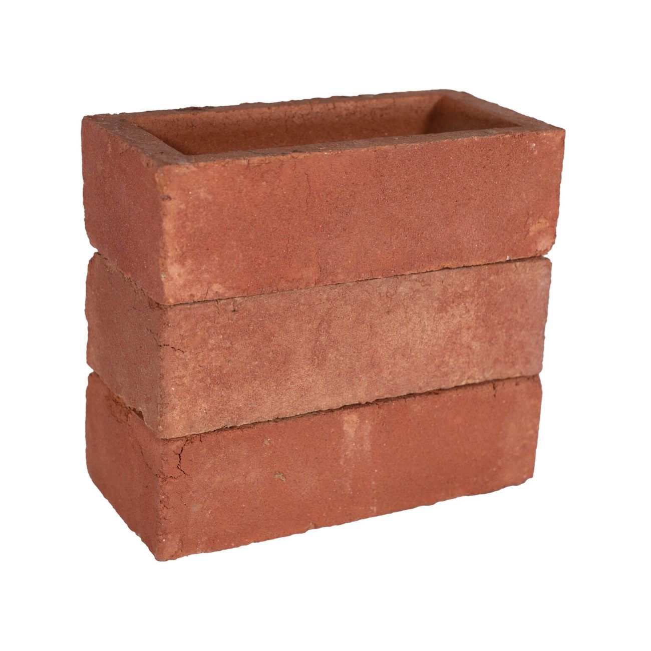 Forterra LBC Regency Pressed Facing Brick Pack of 390 - Brick Wholesale