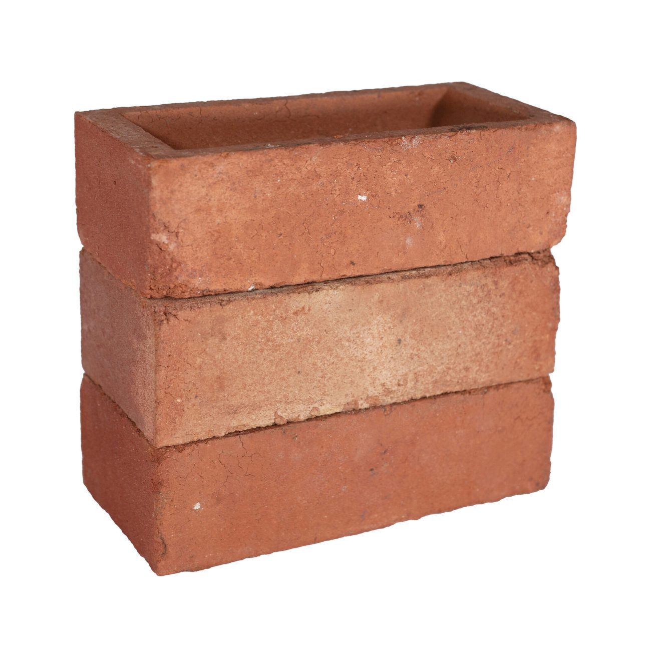 Forterra LBC Regency Pressed Facing Brick Pack of 390 - Brick Wholesale