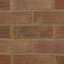 Rustic Bricks | Low Wholesale Prices | Specialist Advice