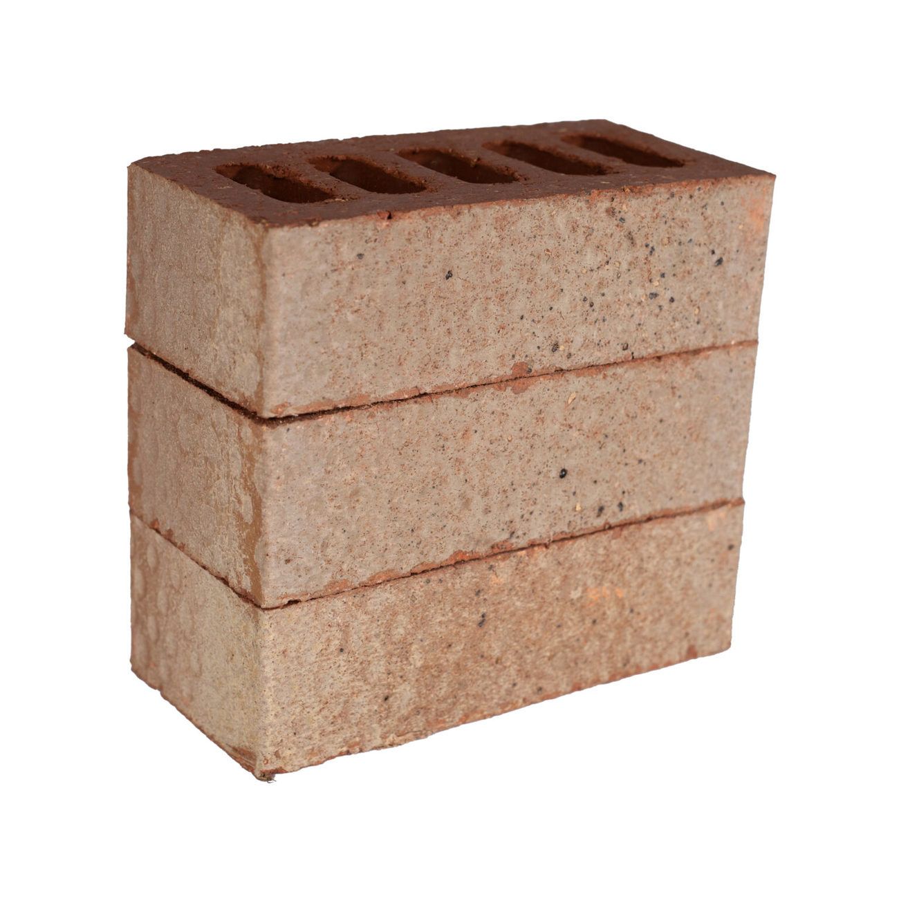 Ibstock Tradesman Antique Grey Facing Brick Pack of 500 - Brick Wholesale