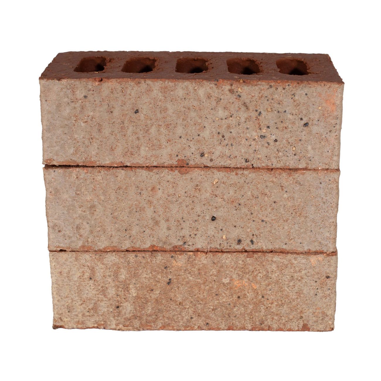 Ibstock Tradesman Antique Grey Facing Brick Pack of 500 - Brick Wholesale