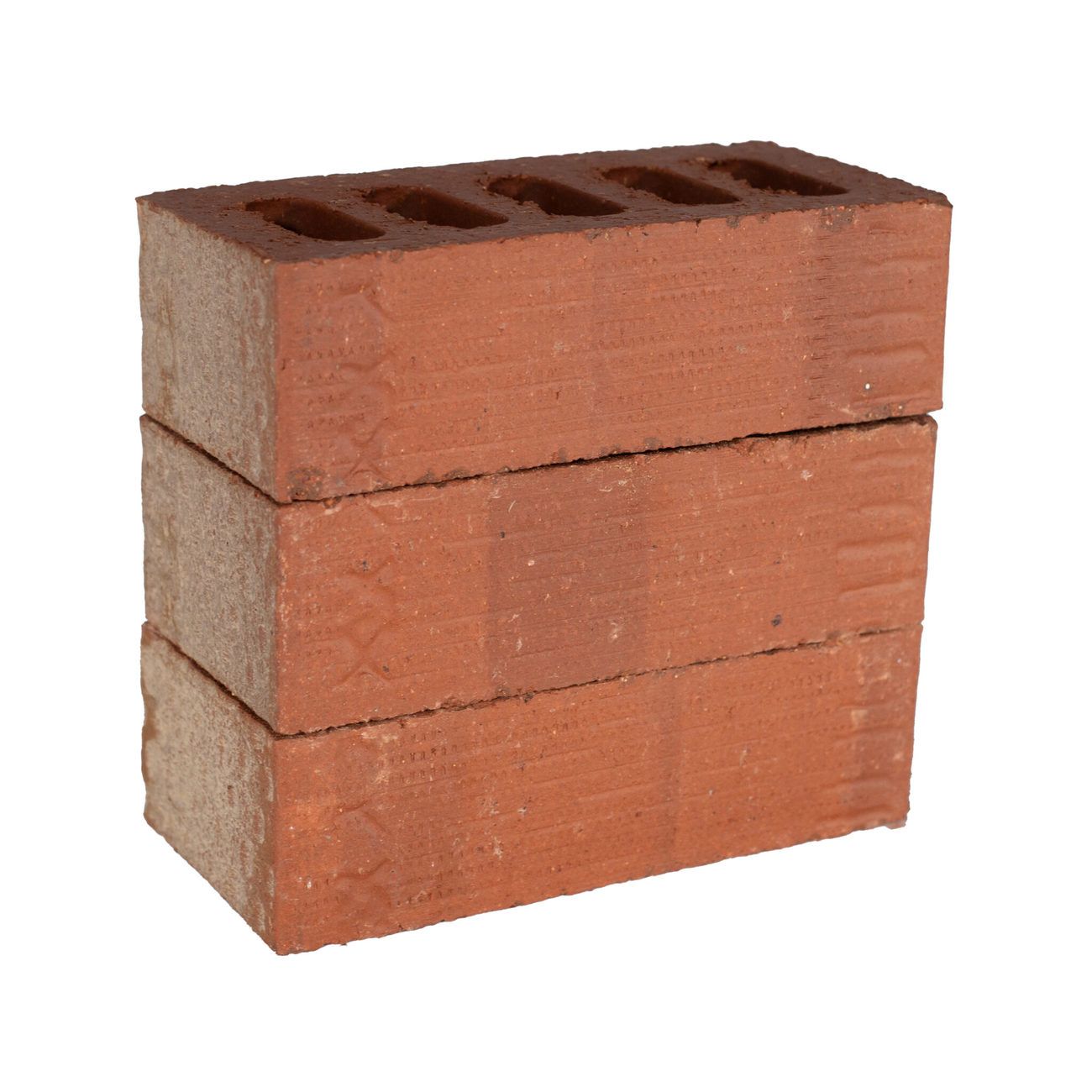 Ibstock Tradesman Antique Grey Facing Brick Pack of 500 - Brick Wholesale
