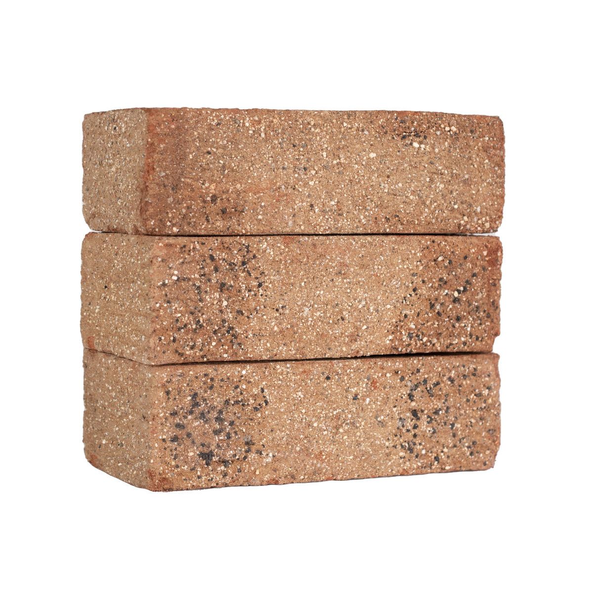 Forterra LBC Honey Buff Pressed Facing Brick Pack of 390 - Brick Wholesale