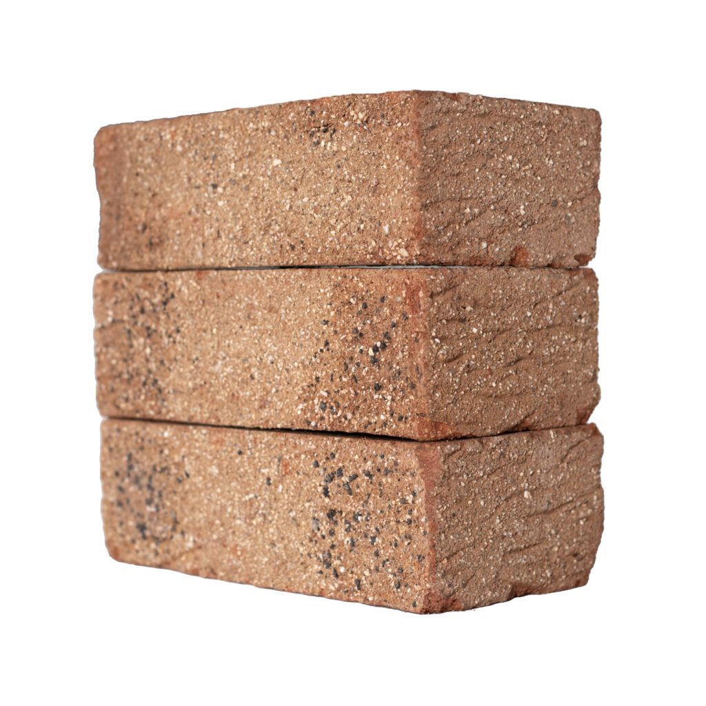 Forterra LBC Longville Stone Facing Brick Pack of 390 - Brick Wholesale