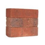 Wienerberger Olde Heritage Antique Stock Facing Brick Pack of 500 ...