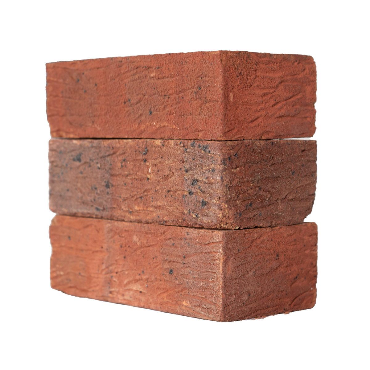 LBC Bricks | Low Wholesale Prices | Specialist Advice