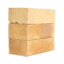 Forterra LBC Golden Buff Pressed Facing Brick Pack of 390 - Brick Wholesale