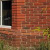 Ibstock Bexhill Red Stock Facing Brick Pack of 500 - Brick Wholesale