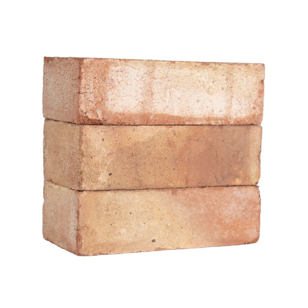 LBC Bricks | Low Wholesale Prices | Specialist Advice