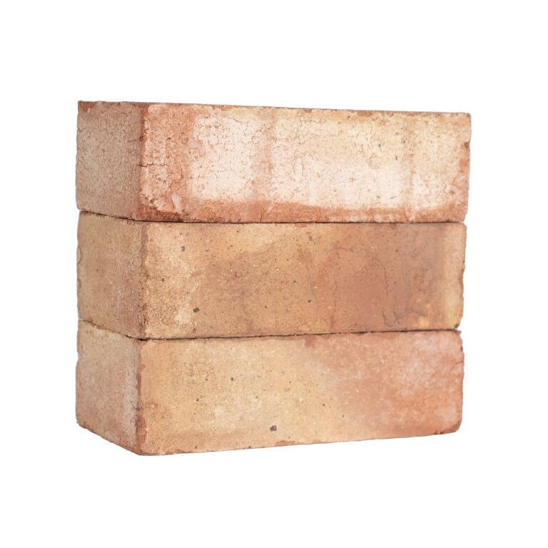 LBC Bricks | Low Wholesale Prices | Specialist Advice