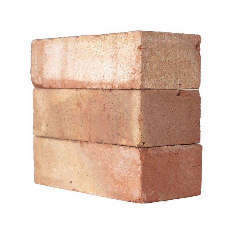 Forterra LBC Common 65mm Pressed Brick Pack of 390 - Brick Wholesale