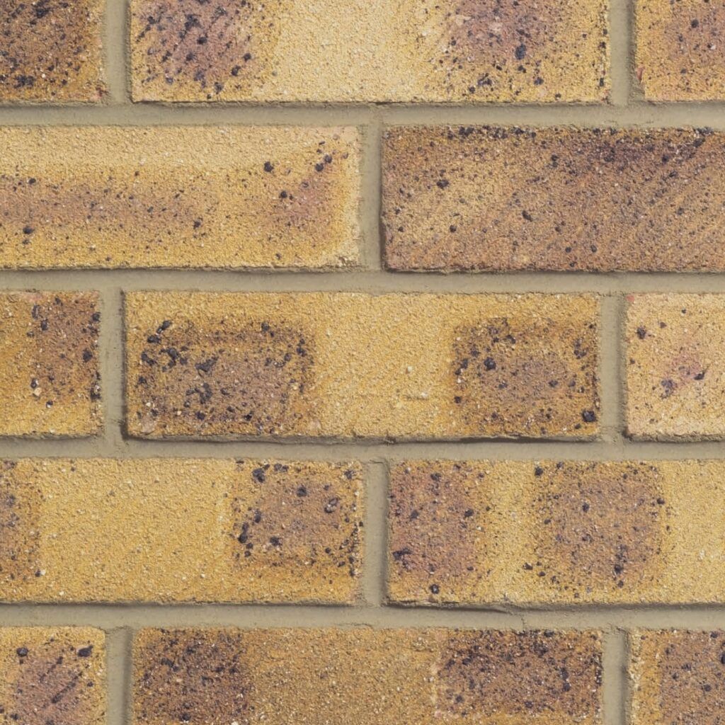 Yellow Bricks | Low Wholesale Prices | Specialist Advice