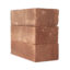 Forterra LBC Heather 65mm Pressed Facing Brick Pack of 390 - Brick ...