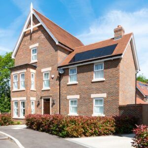 MBH PLC FLB First Quality Multi Stock Facing Brick Pack of 400 - Brick ...