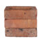MBH PLC FLB First Quality Multi Stock Facing Brick Pack of 400 - Brick ...