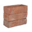 Facing Bricks | Low Wholesale Prices | Specialist Advice