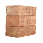Ibstock Funton Second Hard Stock Facing Brick Pack of 500 - Brick Wholesale