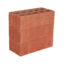 Wienerberger Olde Heritage Antique Stock Facing Brick Pack of 500 ...