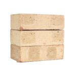 Wienerberger Olde Heritage Antique Stock Facing Brick Pack of 500 ...