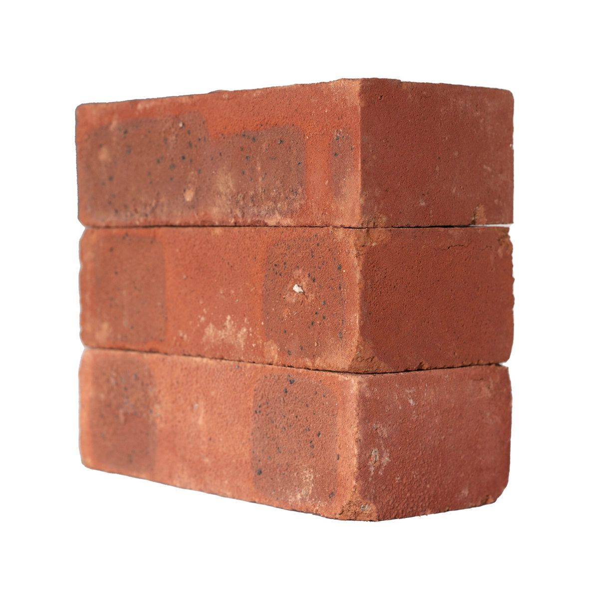 Forterra LBC Sandfaced Pressed Facing Brick Pack of 390 - Brick Wholesale