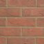 Forterra LBC Sunset Red Facing Brick Pack of 390 - Brick Wholesale