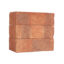 Forterra LBC Sunset Red Facing Brick Pack of 390 - Brick Wholesale