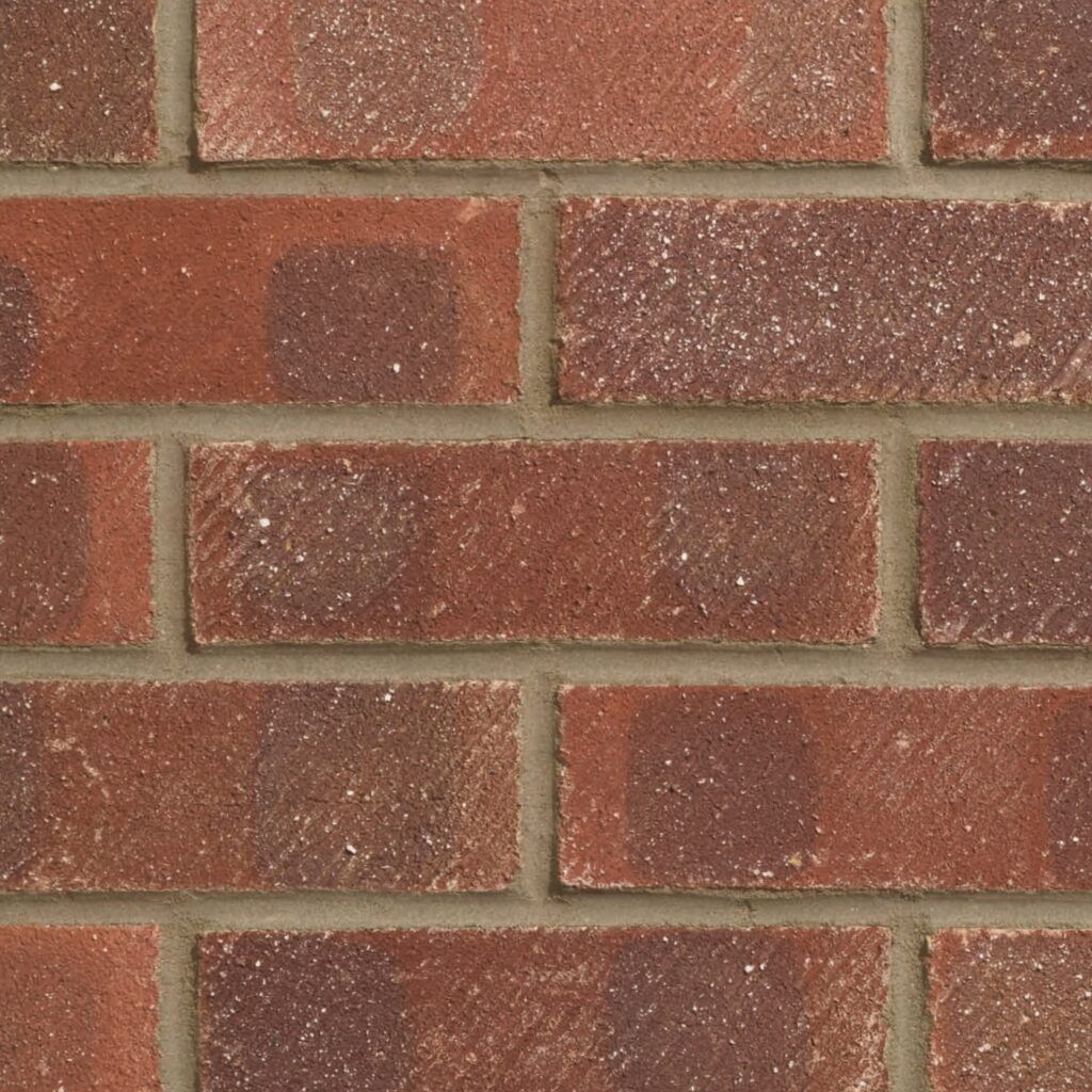 Bricks At Low Wholesale Prices | Nationwide Fast Delivery