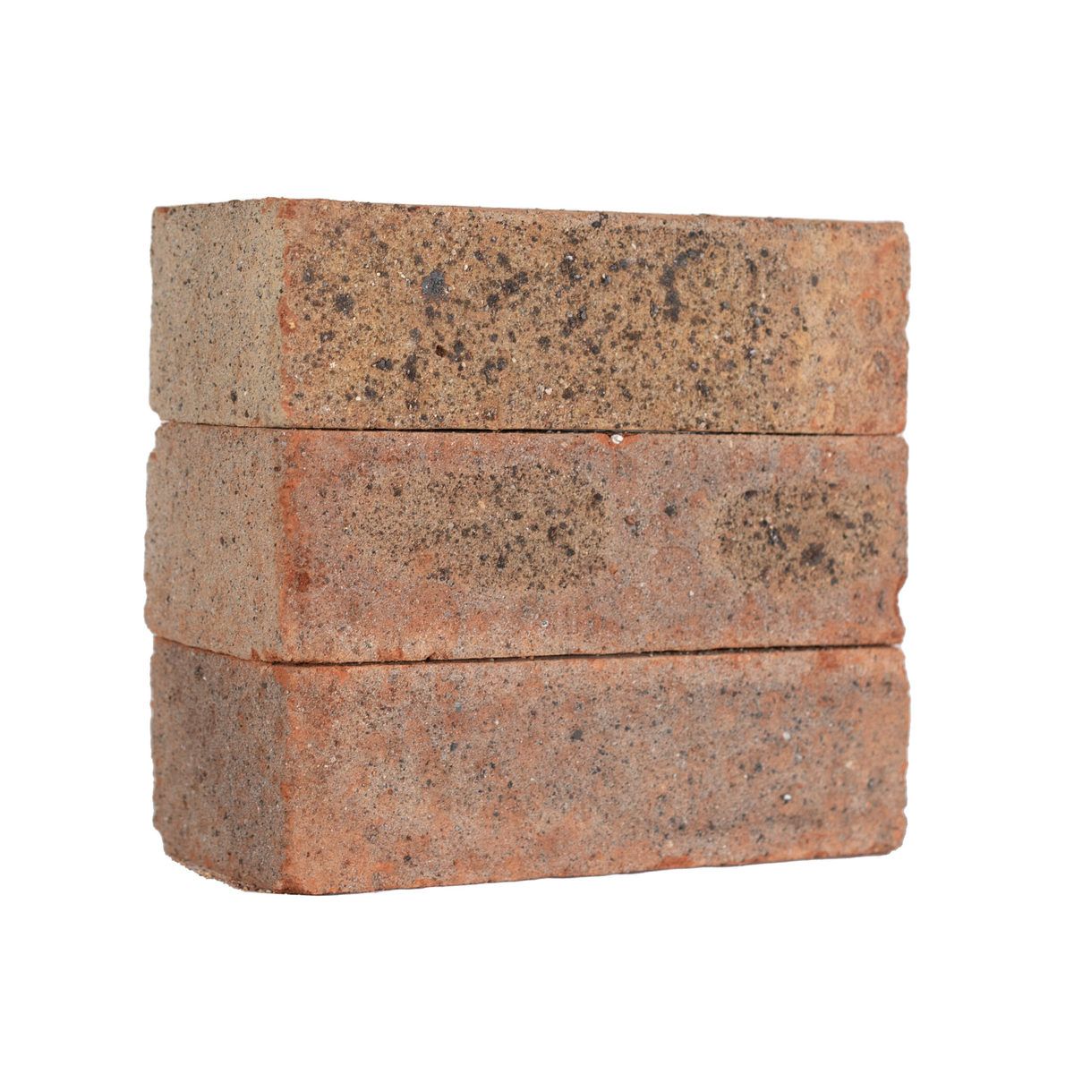 Forterra LBC Cotswold Pressed Facing Brick Pack of 390 - Brick Wholesale