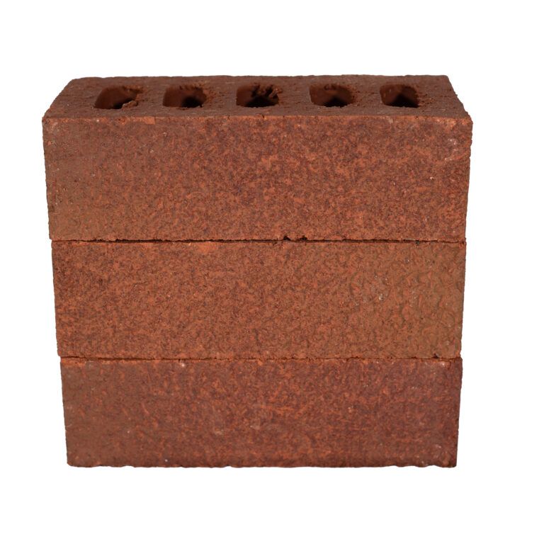Forterra LBC Sandfaced Pressed Facing Brick Pack of 390 - Brick Wholesale