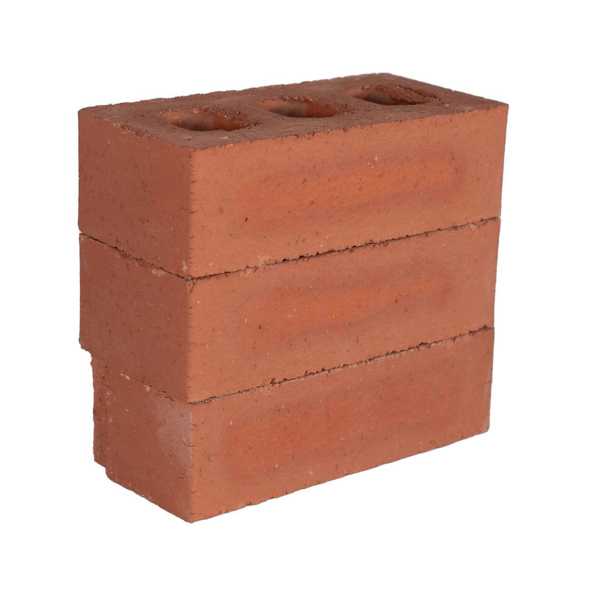 Ibstock Tradesman Common Wirecut Facing Brick Pack of 500 - Brick Wholesale