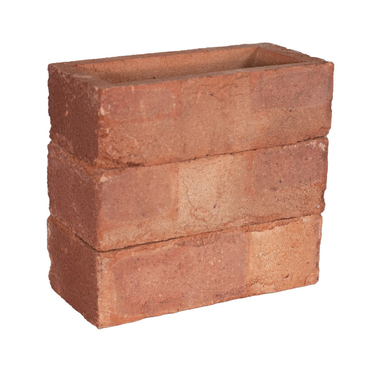 Forterra LBC Sandfaced Pressed Facing Brick Pack of 390 - Brick Wholesale