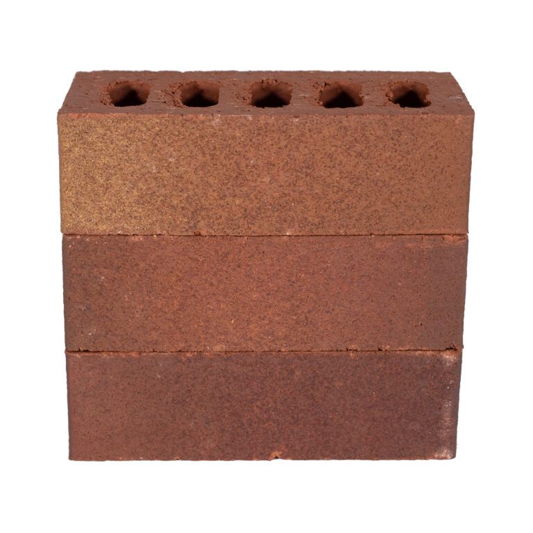 Heather Bricks | Low Wholesale Prices | Specialist Advice