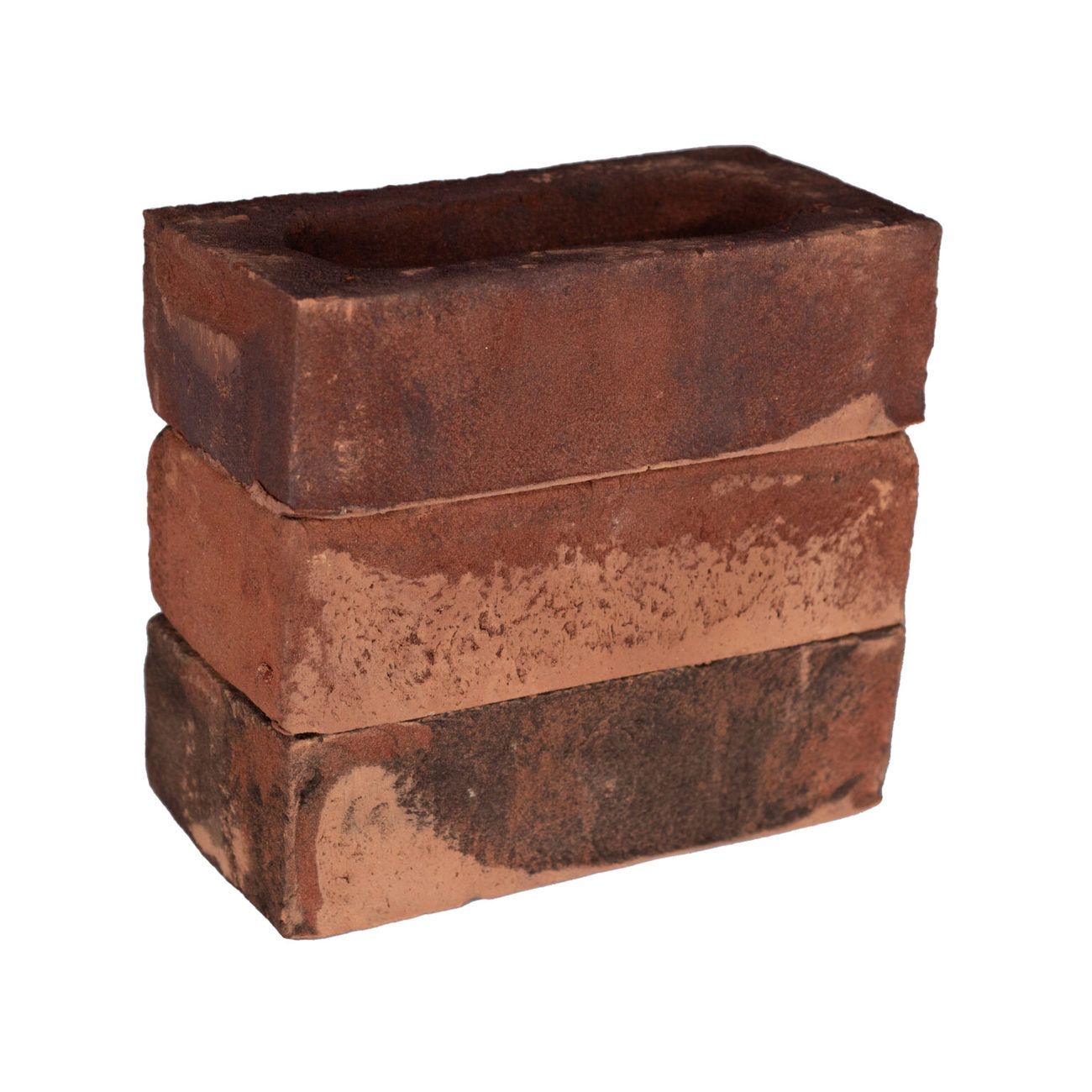 Ibstock Ivanhoe Westminster Facing Brick Pack of 500 - Brick Wholesale