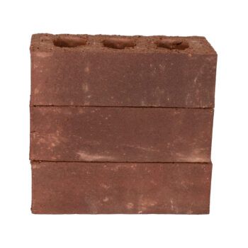 Heather Bricks | Low Wholesale Prices | Specialist Advice