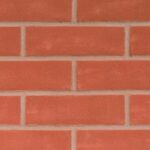 Stock Bricks | Low Wholesale Prices | Specialist Advice