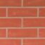 Forterra Atherstone Red Pressed Facing Brick Pack of 495 - Brick Wholesale