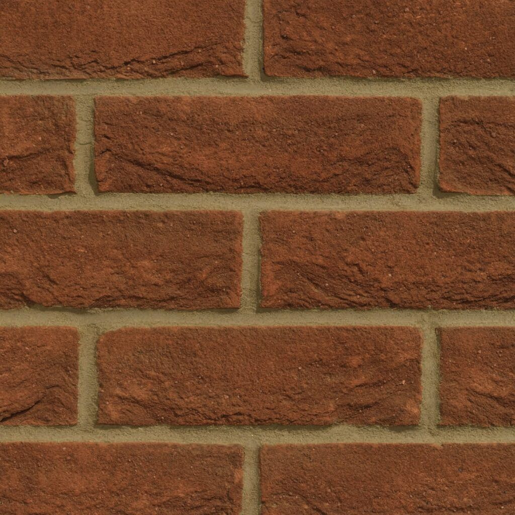 Bricks By Texture - Page 9 of 21 - Brick Wholesale