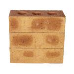 Yellow Bricks | Low Wholesale Prices | Specialist Advice