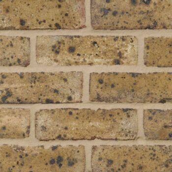 Bricks On Sale | Cheap Bricks For Sale | Low Wholesale Price