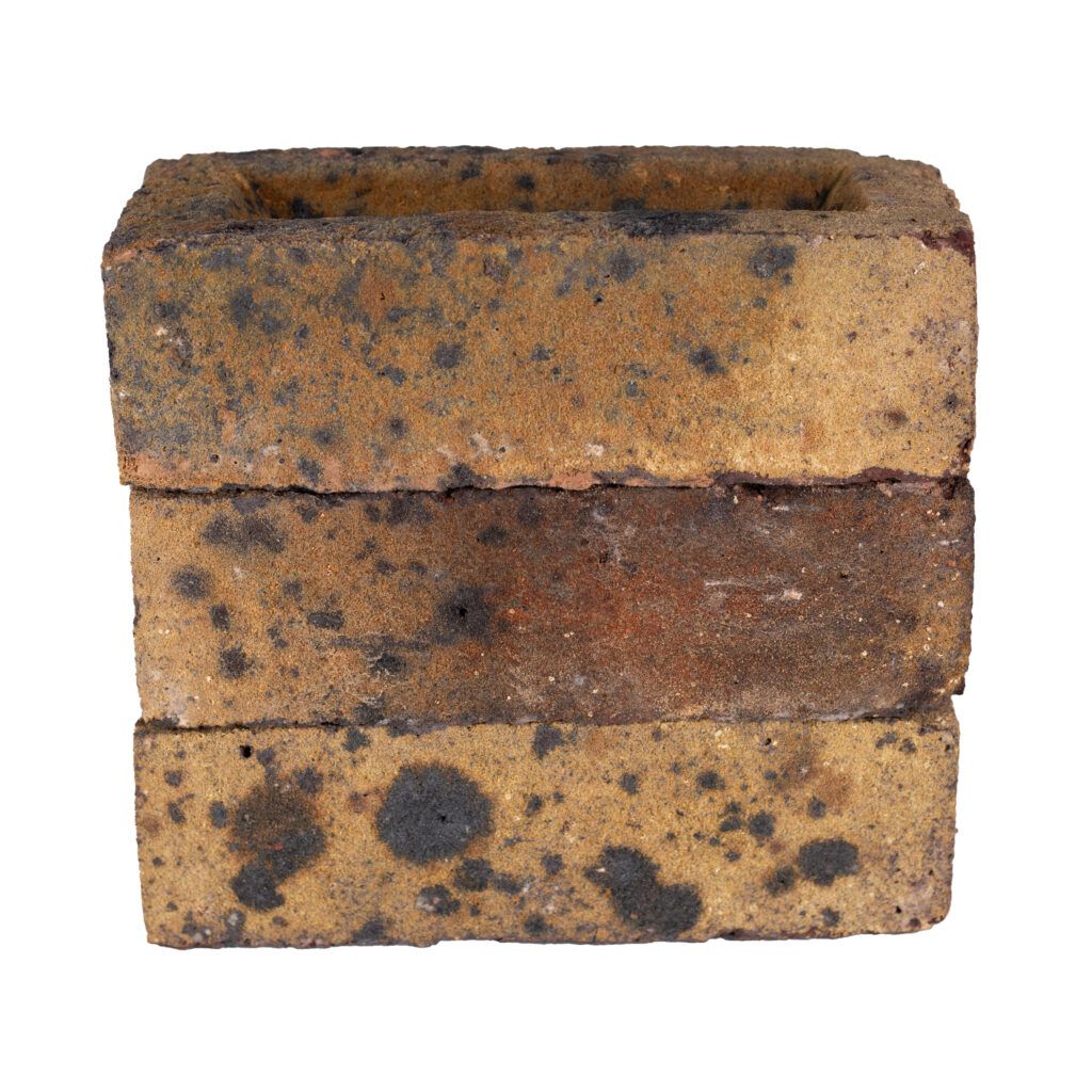 Stock Bricks | Low Wholesale Prices | Specialist Advice