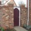 TBS Traditional Red Blend Facing Brick Pack of 730 - Brick Wholesale